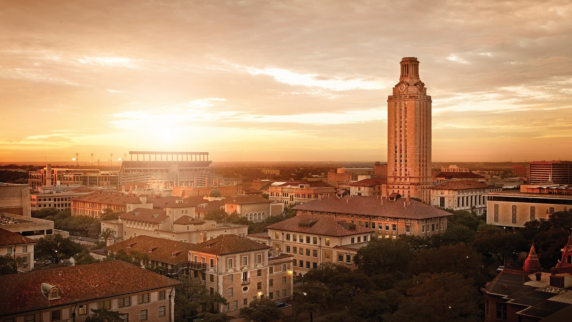 List of Universities in Texas: Admission Requirements, fees, & More for ...
