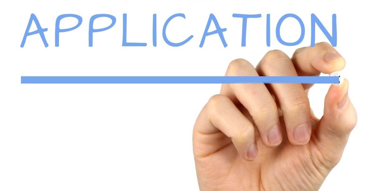 MS in USA Without GRE: Find Out the US Universities Without GRE ...