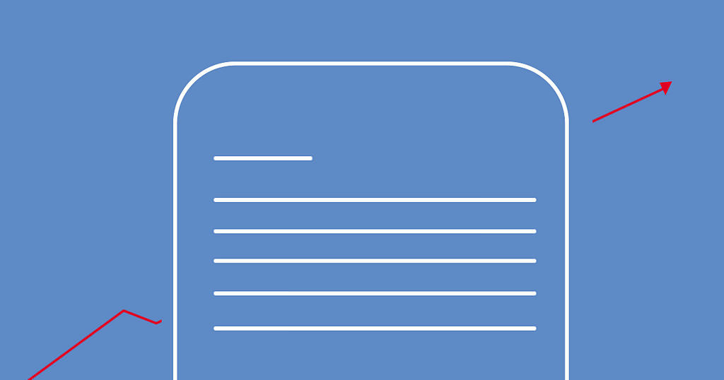 Data Science SOP Guide And Sample SOP For MS In Data Science | Yocket