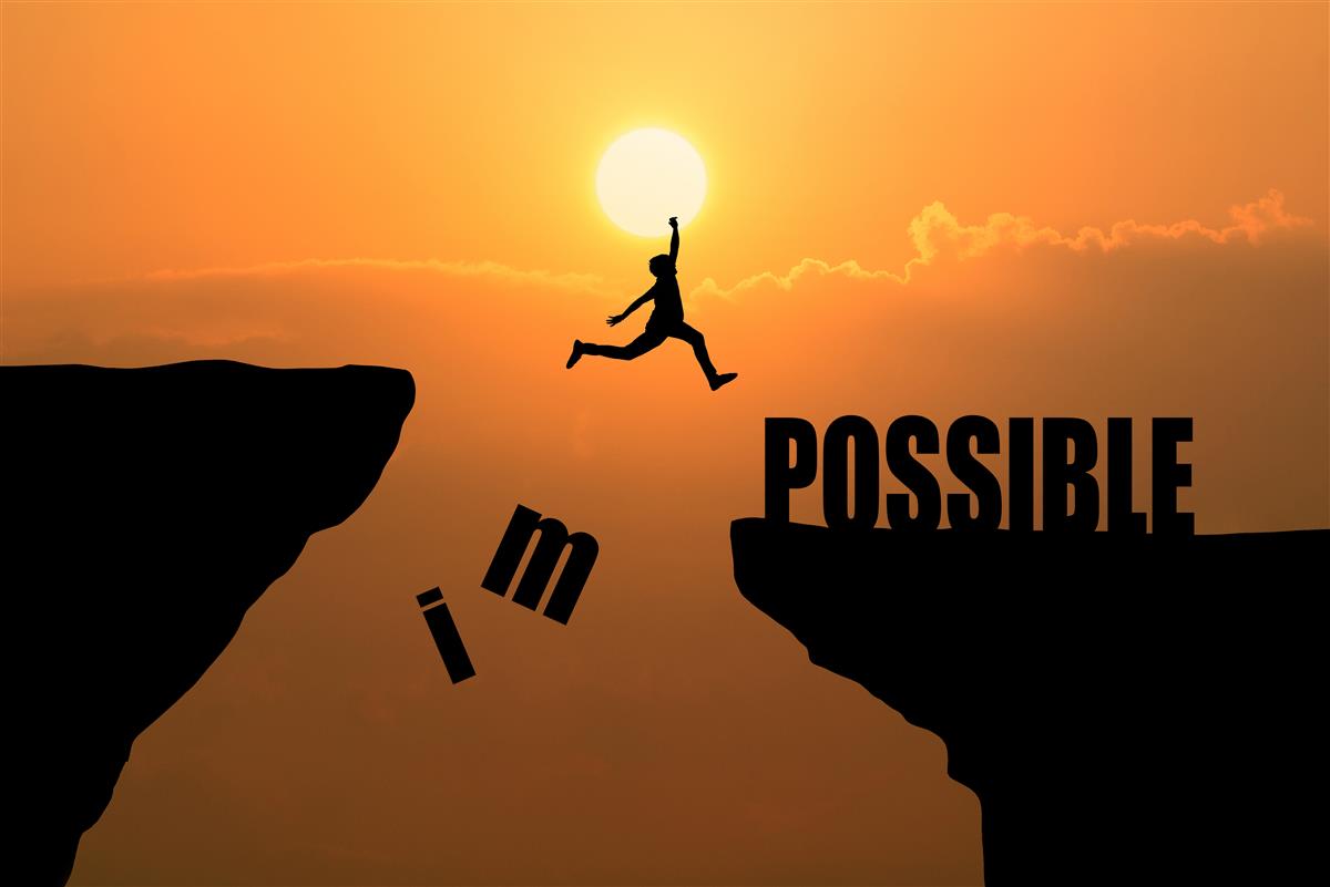 GRE Without Tuitions It Is Possible Yocket GRE Without Tuitions It Is Possible Yocket