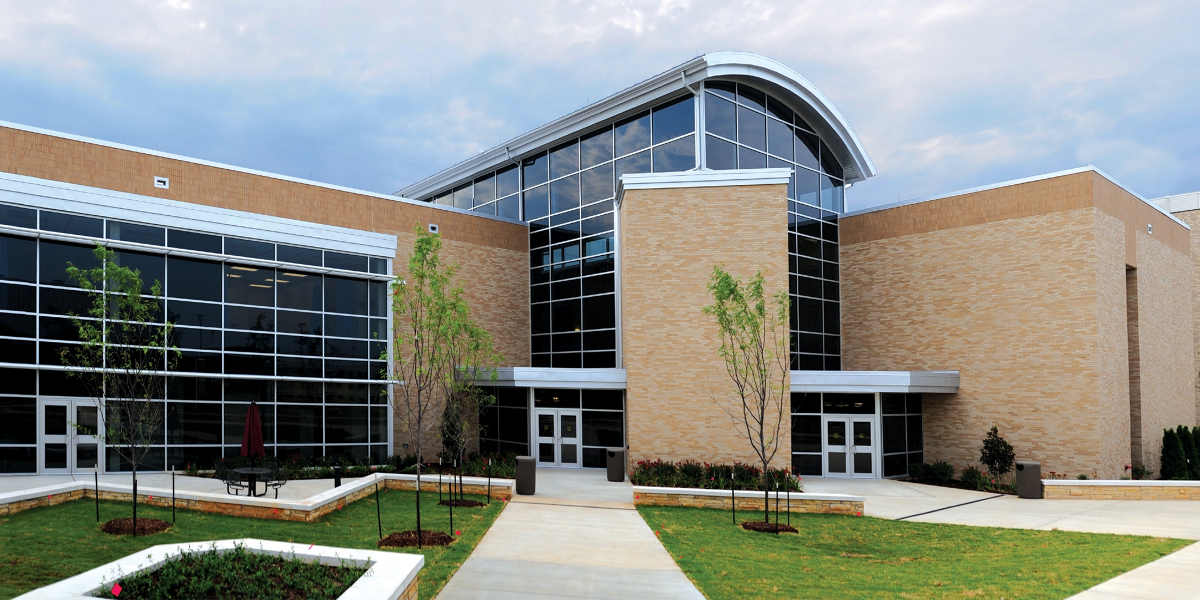 Arkansas State University Ranking Reviews For Engineering Yocket Arkansas State University Ranking Reviews For Engineering Yocket