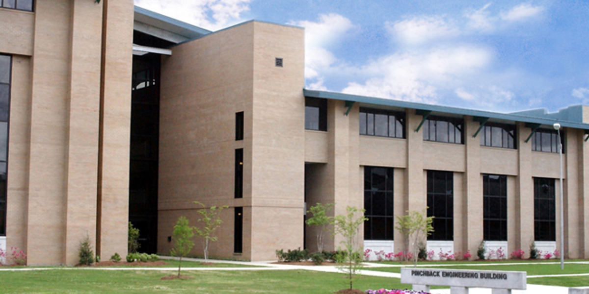 Southern University and A&M College: Admission 2022, Rankings, Fees ...