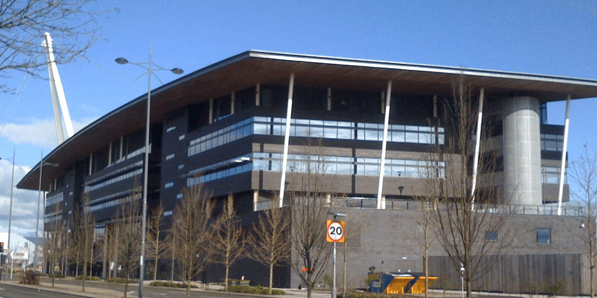 University of south wales | Yocket