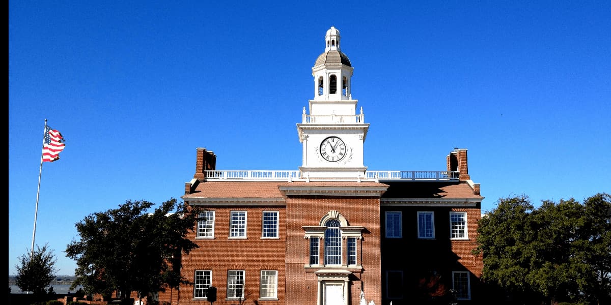 Dallas Baptist University: Admission 2022, Rankings, Fees, Courses at ...