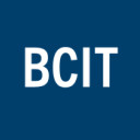 British Columbia Institute of Technology: Admission 2022, Rankings ...