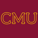 Central Michigan University: Admission 2022, Rankings, Fees, Courses at ...