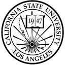California State University, Los Angeles: Admission 2022, Rankings ...