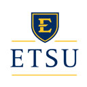 East Tennessee State University: Admission 2022, Rankings, Fees ...