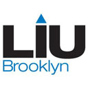 Long Island University, Brooklyn: Admission 2022, Rankings, Fees ...