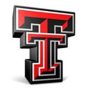 Texas Tech University: Admission 2022, Rankings, Fees, Courses at Texas ...