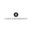 Umea University: Admission 2022, Rankings, Fees, Courses at Umea ...