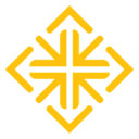 University of San Francisco: Admission 2022, Rankings, Fees, Courses at ...