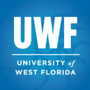 Physics UWF-Teach at University Of West Florida (UWF): Admission 2022 ...